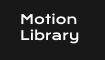 Motion Library